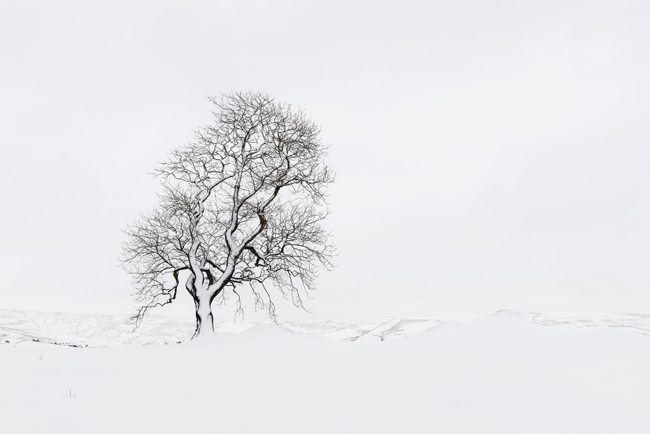 Richard Thomas Fine Art photography